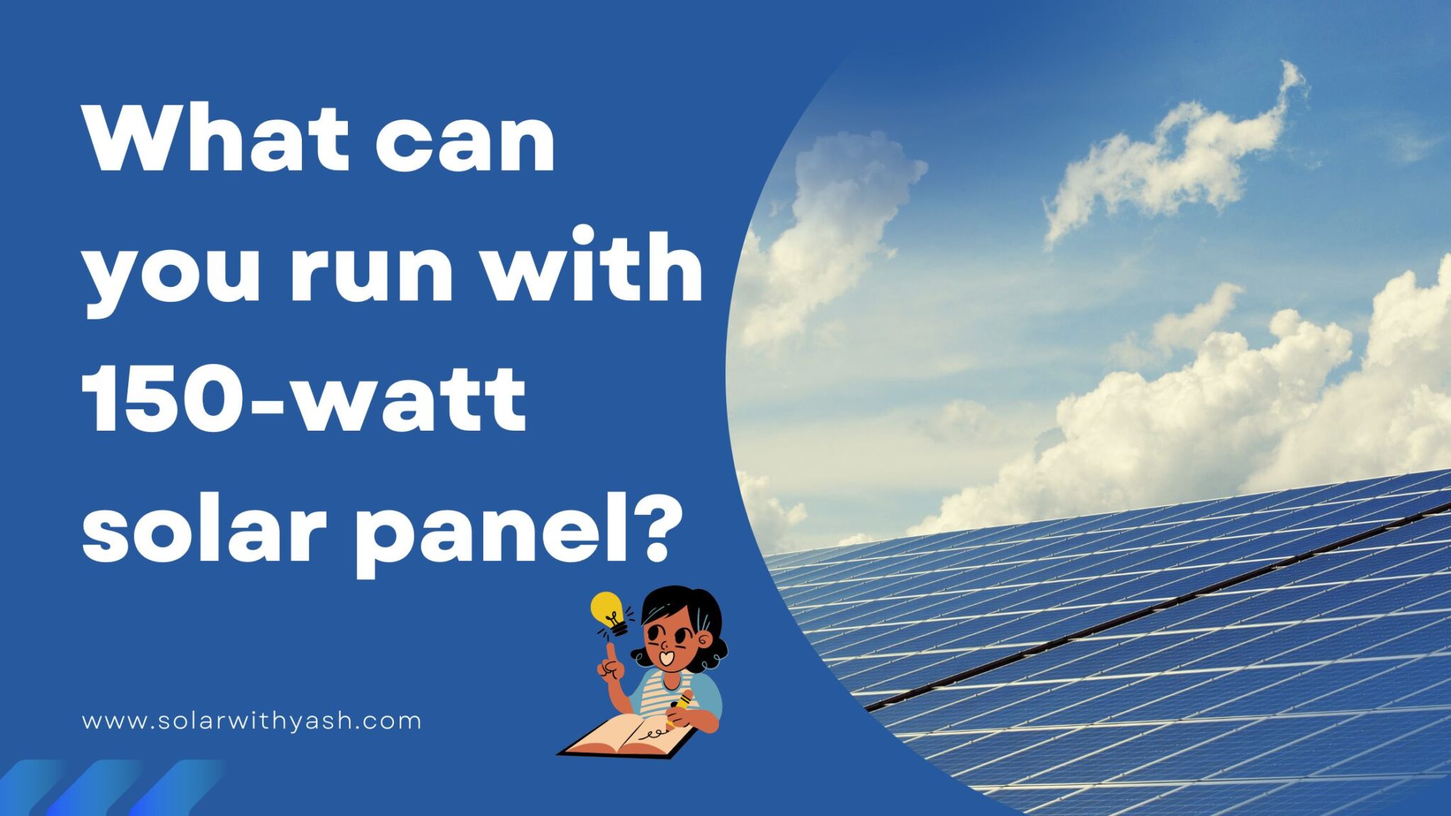 What Is the Solar Constant and Why Does It Matter in Solar Energy ...