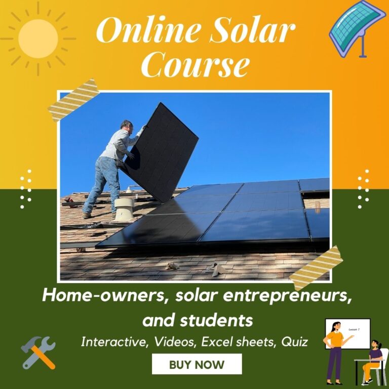 What is a Semiconductor, and why is it used in solar Cells? - Solar ...